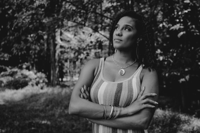 Interview with Melinda Rapp | The Indie Children's Authors Connection